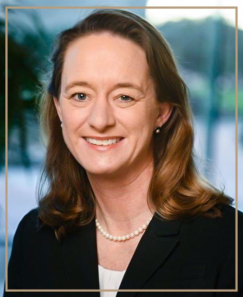 Angela Storey | Habbas & Associates